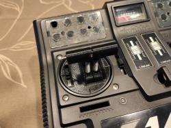 f14 flight stick 3D Models | Page 1 | STLFinder