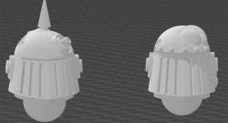 nergling 3D Models | Page 1 | STLFinder