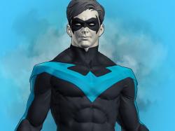 hazvector gumroad 3D Models | Page 1 | STLFinder