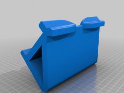 nintendo switch stand 3d models 【 STLFinder