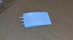painting miniature machine guns 3D Models | Page 1 | STLFinder
