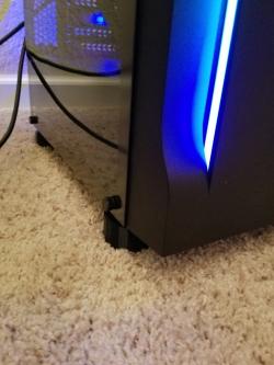 pc board standoff 3D Models | Page 1 | STLFinder