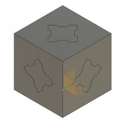 fusion 360 render light source 3D Models | Page 1 | STLFinder