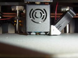 view pro z8d cad 3D Models | Page 1 | STLFinder