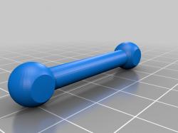 sharper image design model si 686 instructions | Page 1 | STLFinder