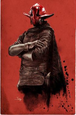 sidon ithano costume 3D Models | Page 1 | STLFinder