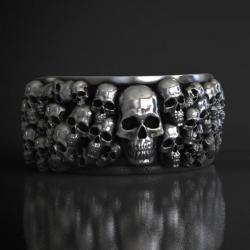 dlp ring 3D Models | Page 1 | STLFinder