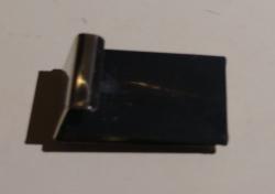 swiss clips 3D Models | Page 1 | STLFinder