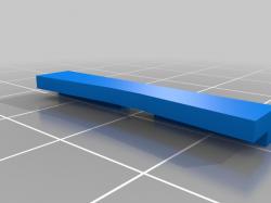 tablet volume 3D Models | Page 1 | STLFinder