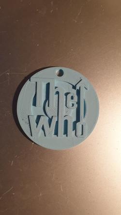 who invented the pulley 3d models 【 STLFinder