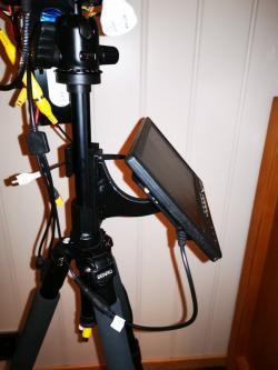 fpv display 3d models 【 STLFinder