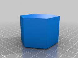 sheet tray soaking bin 3D Models | Page 1 | STLFinder