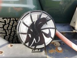 kc light 3D Models | Page 1 | STLFinder