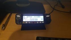 ftm 100d 3D Models | Page 1 | STLFinder