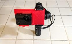 tenker bell 3d models 【 STLFinder