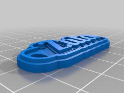 shake zula 3D Models | Page 1 | STLFinder