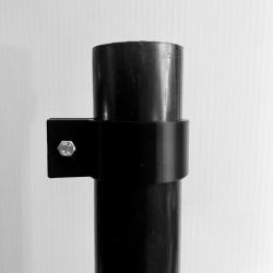 17 abs 5 tvöd 3D Models | Page 1 | STLFinder