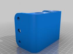 upgrade print size 3D Models | Page 1 | STLFinder