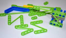 nikke 3d models for print | Page 1 | STLFinder