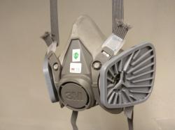 3m 603 filter adapter 3D Models | Page 1 | STLFinder