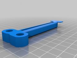 paint tube roller 3D Models | Page 1 | STLFinder