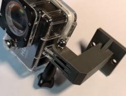 1 angled jays straight 3D Models | Page 1 | STLFinder