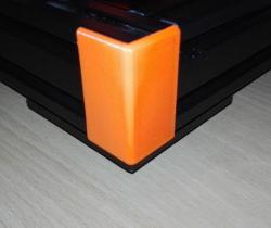 corner cap 3D Models | Page 1 | STLFinder