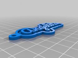 angelita model imx | Page 1 | STLFinder