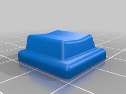 apple iic keyboard 3D Models | Page 1 | STLFinder