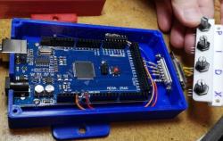 arduino mega clone 3D Models | Page 1 | STLFinder