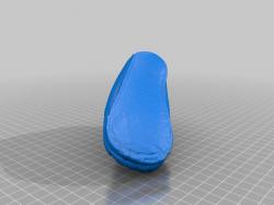 Baby Shoes 3D Models | Page 1 | STLFinder