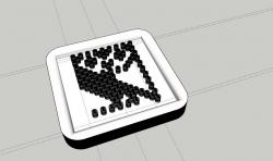 bbc micro owl logo 3D Models | Page 1 | STLFinder