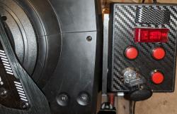 thrustmaster ts pc racer 3D Models | Page 1 | STLFinder