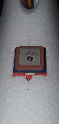 volantex ranger g2 3D Models | Page 1 | STLFinder