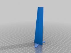 c 130 hercules rc model 【 STLFinder