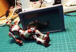 raspberry pi external gpu 3D Models | Page 1 | STLFinder