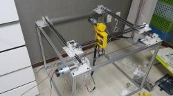 claw game machine portable 3D Models | Page 1 | STLFinder