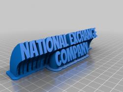 company share3d | Page 1 | STLFinder