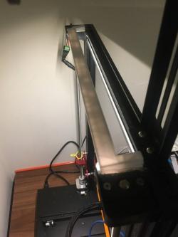 install bltouch cr 10s 3D Models | Page 1 | STLFinder