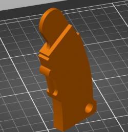 cz 457 models | Page 1 | STLFinder