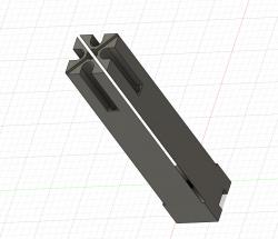 darts case 3D Models | Page 1 | STLFinder