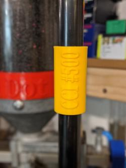 dillon primer tube stand 3D Models | Page 1 | STLFinder