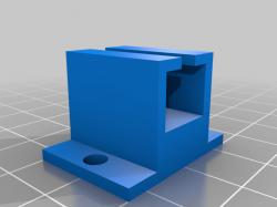 usb lock 3D Models | Page 1 | STLFinder