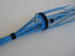 network cable bundling tool 3d models 【 STLFinder