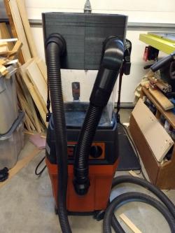 fein shop vac 3d models 【 STLFinder