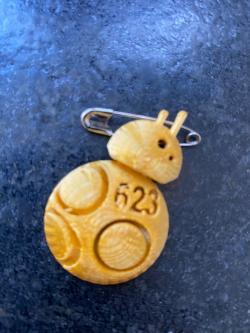 first robotics frc 3D Models | Page 1 | STLFinder