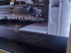 meshify c radiator 3D Models | Page 1 | STLFinder