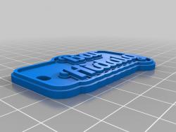 hidalgo cad 3D Models | Page 1 | STLFinder