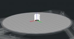 hp designjet 500 mono printhead 3D Models | Page 1 | STLFinder