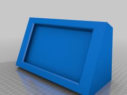 amazon kindle fire hd 7 5th generation 3D Models | Page 1 | STLFinder